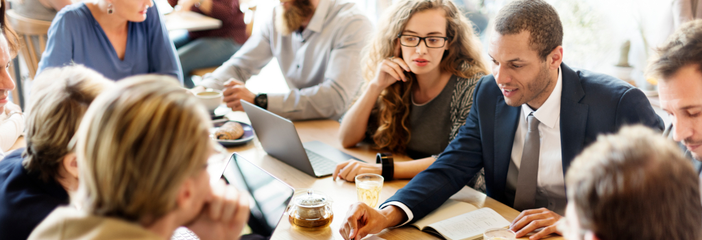 Involving Employers in the Curriculum - DCAD: Educational Development Resources