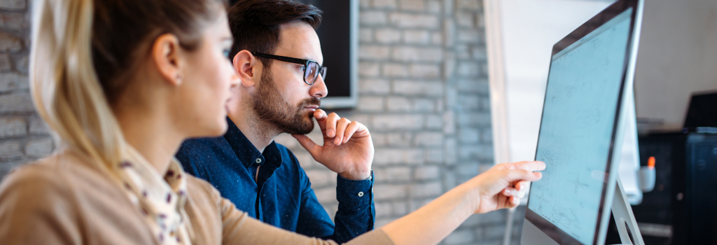 Giving Feedback Using Screencasts - DCAD: Educational Development Resources