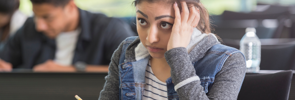 Designing Multiple Choice Questions (MCQs) - DCAD: Educational ...