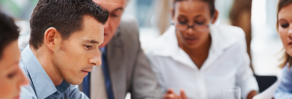 Group Assessment - DCAD: Educational Development Resources