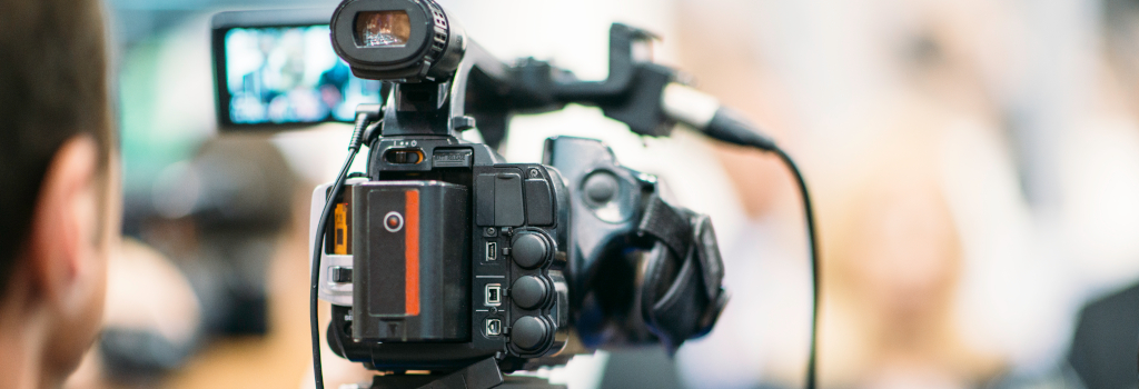 Video-based Assessment - DCAD: Educational Development Resources