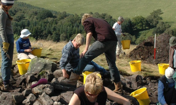 Active pedagogy - DCAD: Educational Development Resources