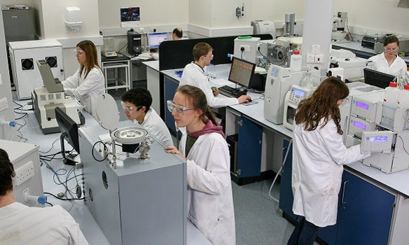 Inclusive learning design - DCAD: Educational Development Resources