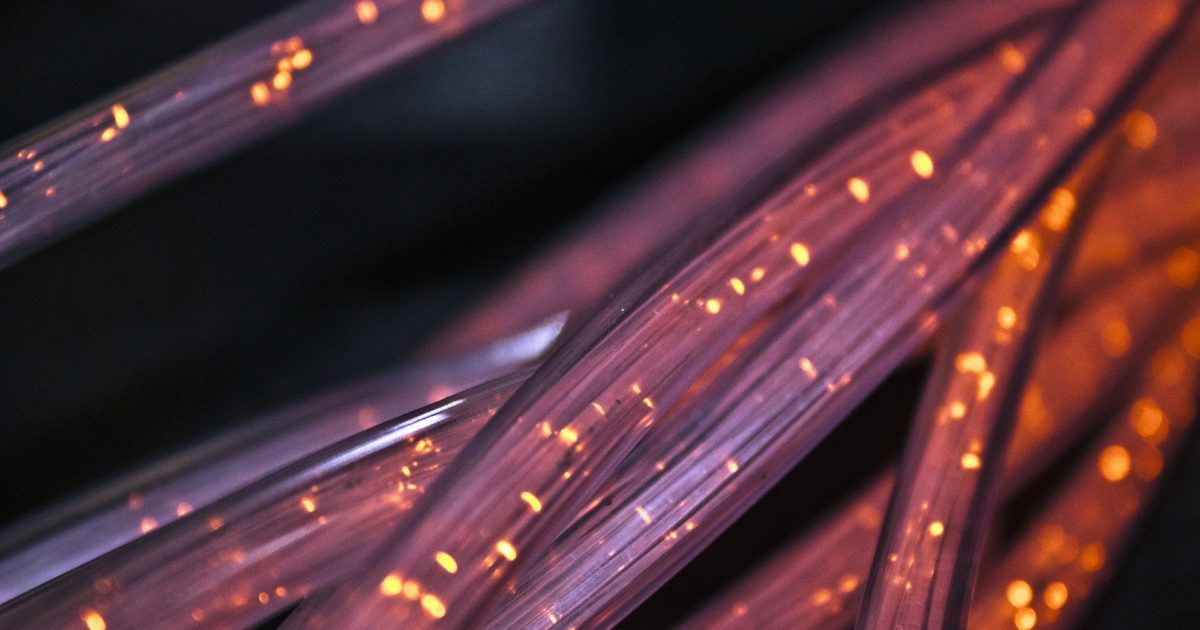 Learning Design Framework - DCAD: Educational Development Resources