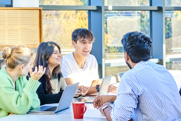 Assessment for learning - DCAD: Educational Development Resources