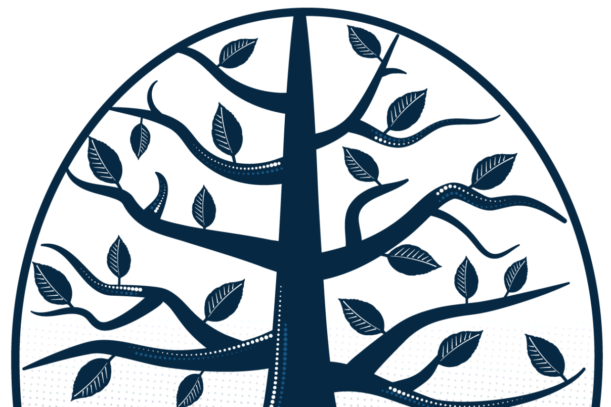 Principles for Learning, Teaching & Assessment - DCAD: Educational Development Resources