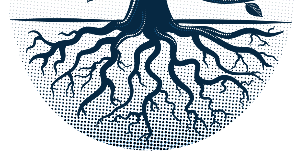 Critical digital learning - DCAD: Educational Development Resources