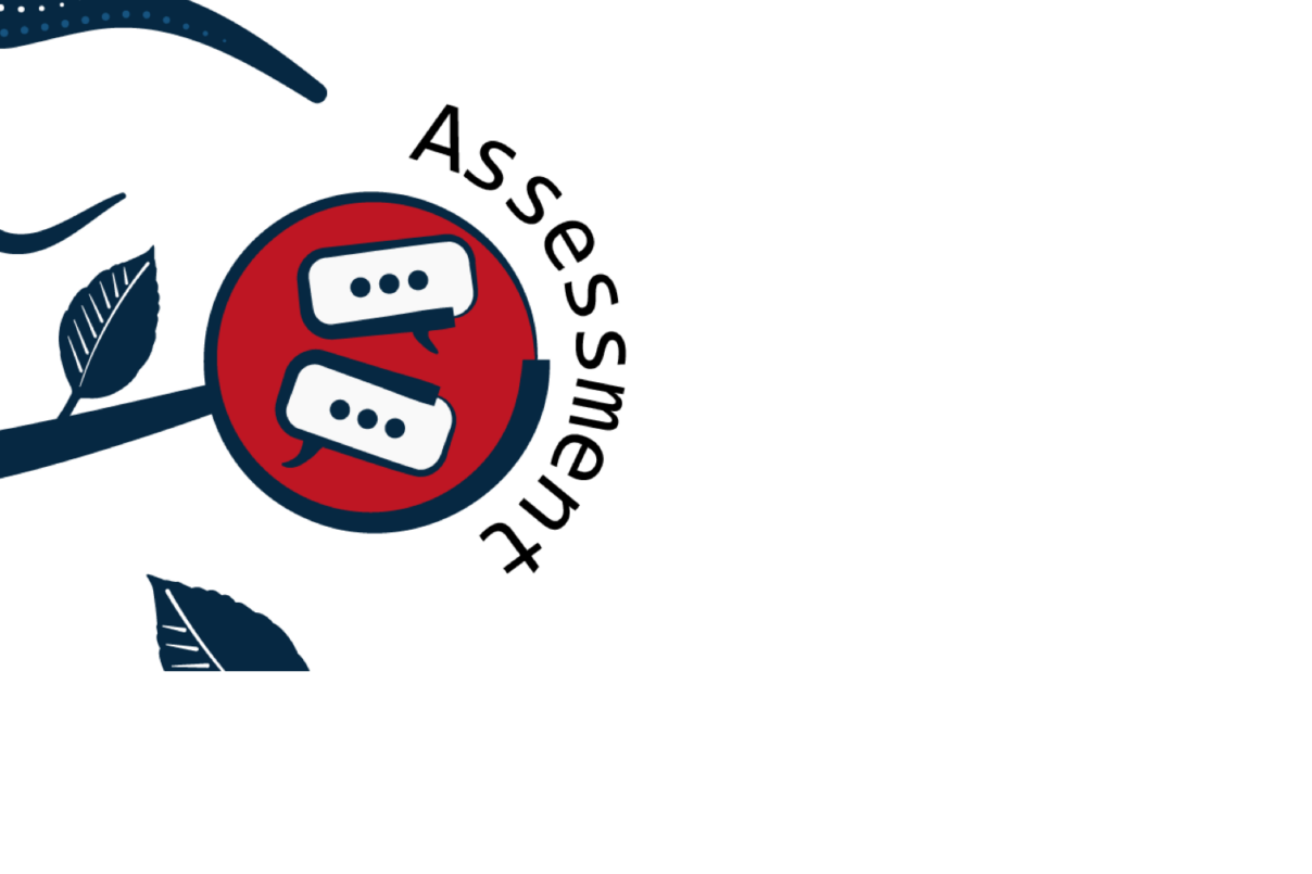 Assessment for learning - DCAD: Educational Development Resources