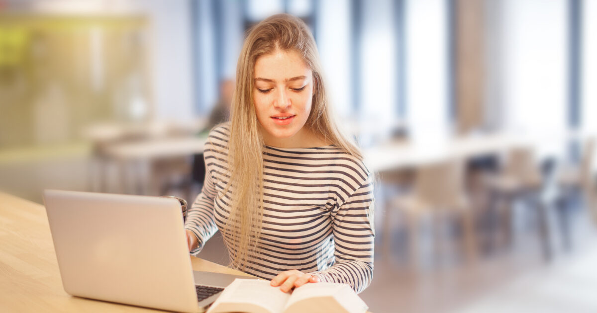 Self Feedback - DCAD: Educational Development Resources