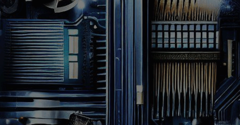 Generative AI in Learning, Teaching & Assessment - DCAD: Educational ...