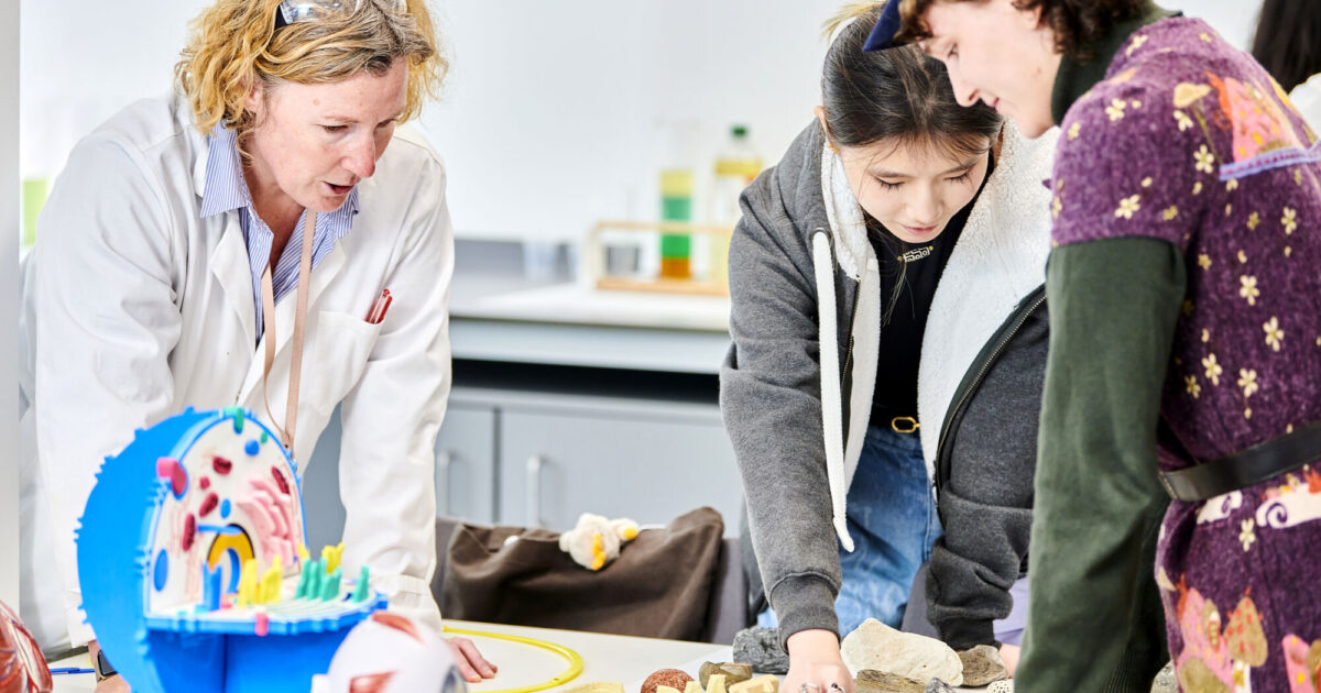 Authentic Assessment - DCAD: Educational Development Resources